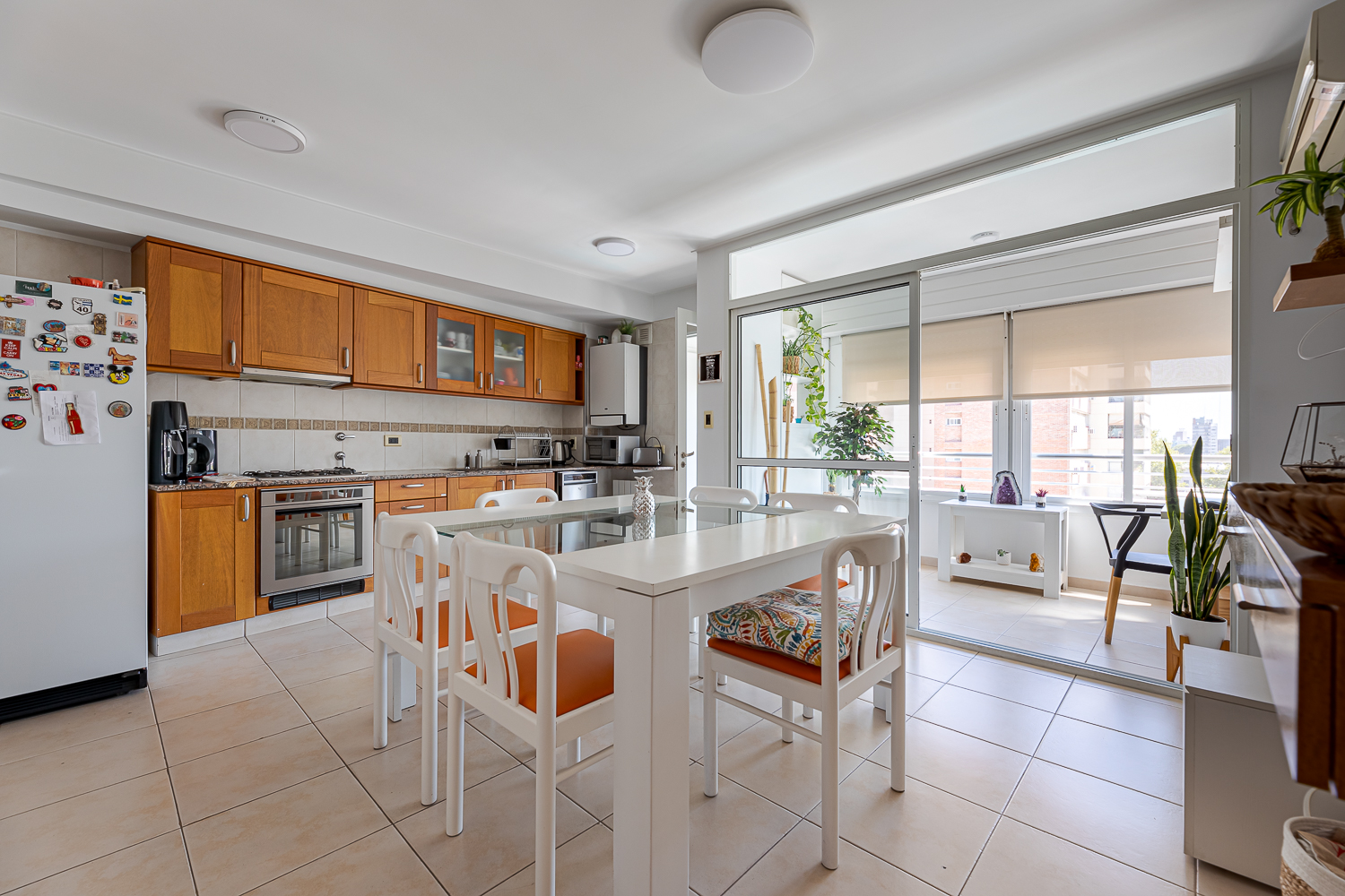 Rodríguez 1664 7 - Danlin